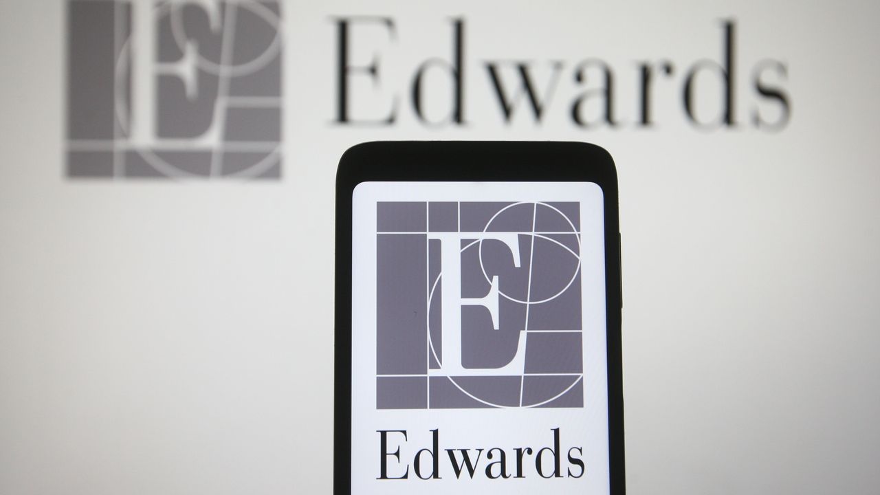 UPC announces hearing for Edwards Lifesciences | Life Sciences ...